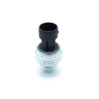 China SUNORO Excavator Oil Pressure Switch 4332040 for Hitachi EX120-5 EX200-5 EX200-6 for sale