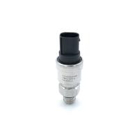 China SUNORO Excavator Electronic Low Pressure Sensor LC52S00019P1 for SK200-6 SK200-8 for sale