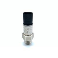 China SUNORO Excavator Parts E320B E325B E330B Pump Pressure Sensor 434-3436 for Excavator for sale