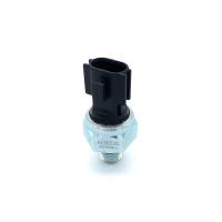 China SUNORO Excavator Pressure Sensor Switch 4436536 4436535 4332040 for EX200-5 ZX200 for sale
