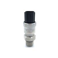 China Low Pressure Sensor Switch YN52S00016P3 for Excavators SK200 SK210 SK230 SK250-6 for sale