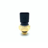 China SUNORO Oil Pressure Sensor 274-6717 for CAT E345D E349 C13 C15 C18 C9 Engine for sale