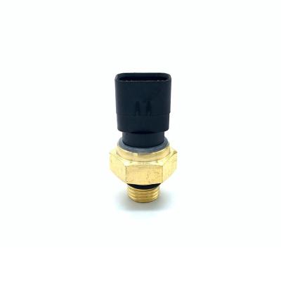China SUNORO Oil Pressure Sensor 274-6717 for CAT E345D E349 C13 C15 C18 C9 Engine for sale