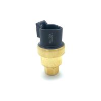 China SUNORO Cat Excavator Turbocharger Intake Pressure Sensor 183-4760 161-1704 for C9 E330D E336D for sale