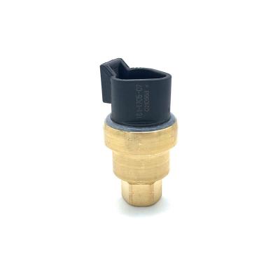 China SUNORO C9 Oil Pressure Sensor 161-1705 for CAT Excavator E325D E330C Engine Parts for sale