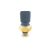 China 320-3062 Oil Pressure Sensor Transmission Switch for Caterpillar Excavator 312E 314E 316E 3203062 for sale