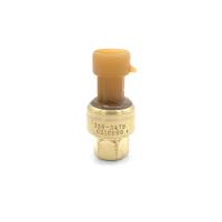 China Pressure Sensor 239-3478 for Caterpillar C11 C13 C15 Engine Excavator 345C 345D 349D for sale