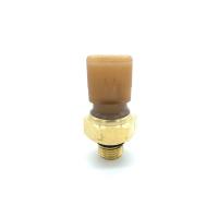 China Fuel Rail Oil Pressure Sensor Switch 2746720 274-6720 for Caterpillar Excavator 312D 315C 320D 323D for sale