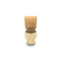 China Excavator Oil Pressure Sensor 274-6719 2746719 Compatible with E330D E336D for sale