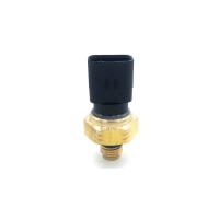 China SUNORO Excavator Accessories CATE315D E320D C6.4 Pressure Switch 274-6721 Engine Pressure Sensor for sale