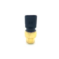 China SUNORO Turbocharger Pressure Sensor 276-6793 C9 C-9 12V 24V for sale