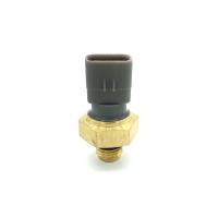 China C4.4 C7.1 Engine Oil Pressure Sensor 3203061 320-3061 for E320E 314E Excavator for sale
