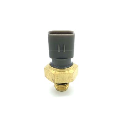 China C4.4 C7.1 Engine Oil Pressure Sensor 3203061 320-3061 for E320E 314E Excavator for sale