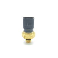 China SUNORO High Quality E320D2 320D2 E345D Excavator C7.1 C9 Engine Oil Pressure Sensor 3203060 320-3060 for sale