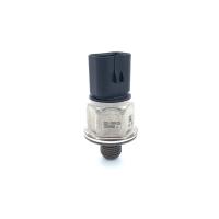 China SUNORO Engine Oil Pressure Sensor Switch 5PP4-18 320-3064 for Excavator 12V for sale