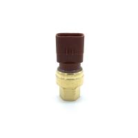 China SUNORO C7.1 Oil-Water Separator Pressure Sensor 3056873 305-6873 for E320D E323D for sale