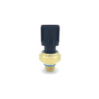 China Engine Oil Pressure Sensor ISX15 QSX15 CM871 CM2250 4087991 4921744 4921517 for sale