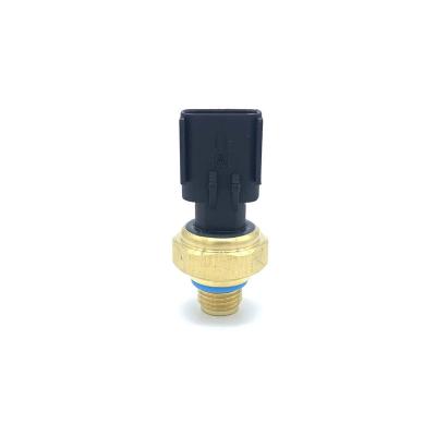 China Engine Oil Pressure Sensor ISX15 QSX15 CM871 CM2250 4087991 4921744 4921517 for sale