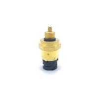 China SUNORO Oil Pressure Sensor 1077574 for Volvo Truck FH FM 8500 8700 9700 9900 for sale