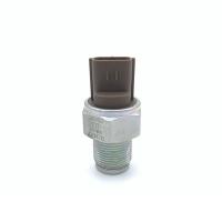 China SUNORO Fuel Common Rail Pressure Sensor 499000-6131 499000-6310 for ISUZU 4HK1 6HK1 Engine for sale