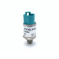 China SUNORO VOE17252661 VOE17252660 Excavator High Low Voltage Sensor Switch for EC210 EC290 EC360 EC380 for sale