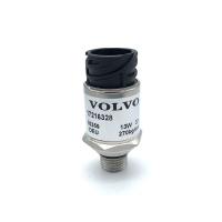 China VOE17216328 Pressure Sensor 17216328 for Volvo Loader A30D A40D L110F L120F L350F for sale
