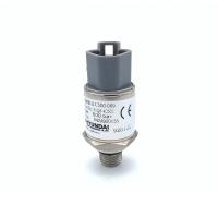 China SUNORO Excavator Pressure Sensor Switch 31q8-40500 500bar for R225-9 Construction Machinery Parts for sale