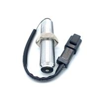 China SUNORO Excavator Accessories E330C E336D High Quality C9 Engine Speed Sensor 189-5746 4P5820 4P-5820 for sale