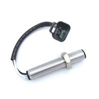 China SUNORO C7 C9 Engine Speed Sensor 4P-5820 4P5820 189-5746 318-1181 for E330B E330D for sale