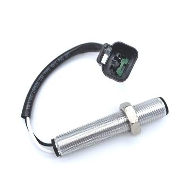 China SUNORO C7 C9 Engine Speed Sensor 4P-5820 4P5820 189-5746 318-1181 for E330B E330D for sale