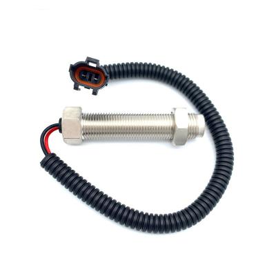 China SUNORO Excavator Engine Speed Sensor 2547-1015 for Doosan DH220-5 DH220-7 DX225 SOLAR 225LL for sale