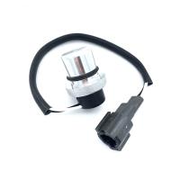 China SUNORO Hitachi EX200 Series High Quality Speed Sensor 4265372 24V for sale
