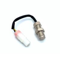 China SUNORO 6D31 Engine Speed Sensor MC845235 for SK200-3 SK200-5 HD700 Excavator for sale
