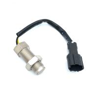 China SUNORO Excavator Revolution Speed Sensor 479748-0620 MC849577 for SK200-6 6D34T Engine for sale