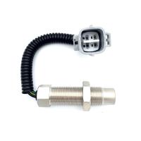 China SUNORO Shensteel SK200-8 J05E J08E Engine Speed Sensor MC84911 8941-01570 12V for sale