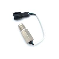 China SUNORO Excavator Speed Sensor for R215-7 R225-7 OEM 20001989639 94340-72411 for sale