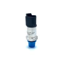 China Excavator Pressure Switch 50Bar Oil Pressure Sensor 31Q4-40830 31q4-40520 for R210-7 R210-5 R210-9 for sale