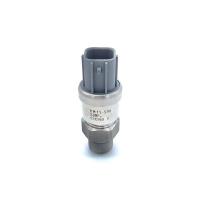 China SUNORO SY365C Excavator High Pressure Sensor KM15-S46 350 Bar Electric Parts for sale