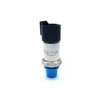 China Excavator Pressure Switch Sensor 500Bar 31Q4-40800 Hydraulic Pressure Sensor for Excavator Spare Parts for sale
