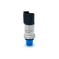 China SUNORO Pressure Sensor Assembly 200bar Excavator Engine Parts Pressure Switch 31Q4-40800 for sale
