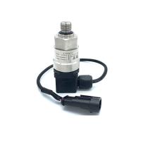 China SUNOROE MBS3050 400 Bar High Pressure Sensor 060G1154 and 60 Bar Low Pressure Sensor 060G1411 for sale