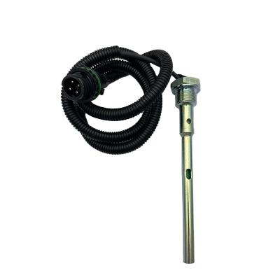 China SUNORO VOE22383381 22383381 Oil Level Pressure Sensor for EC210B D6D D6E Speed Revolution Sensor for sale