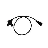 China SUNORO JAPAN Crankshaft Position Sensor for EC210 EC240 VOE20450707 12V for sale