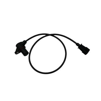 China SUNORO JAPAN Crankshaft Position Sensor for EC210 EC240 VOE20450707 12V for sale