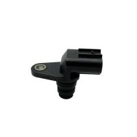 China J05E Engine Speed Sensor Camshaft Sensor VH894101570A S894101570 S8941-01570 for sale
