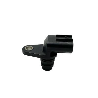 China J05E Engine Speed Sensor Camshaft Sensor VH894101570A S894101570 S8941-01570 for sale