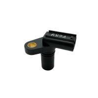 China Excavator Camshaft Position Sensor 6BD1 6BG1 SH200A3 Speed Sensor 8-97240790-0 for sale