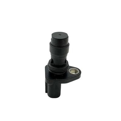 China Excavator Crankshaft Speed Sensor S841-01590 for SK330-8 SK350-8 J08E Engine for sale