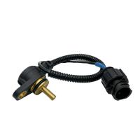 China VOE20700060 Intake Oil Pressure Sensor for Volvo EC210 EC240 EC290 EC330 EC360 Excavator 20700060 for sale