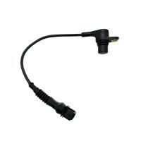 China SUNORO Excavator Crankshaft Sensor VOE20482772 for EC210 EC240 EC290 Construction Machinery Parts for sale